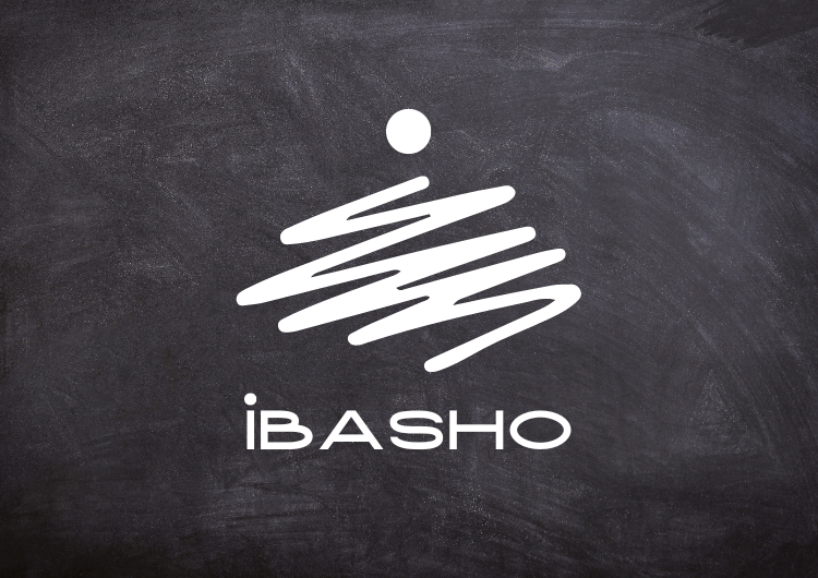 法人概要 | 一般社団法人iBASHO